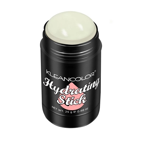 Kleancolor Primer Hydrating Oil Stick - RomyStore